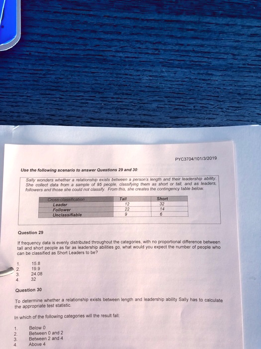SOLVED: Use of color coding Jarrc Jansans and J0 Kondtg afar ...