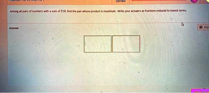 amon z pains ollnumbers with surn 0 20 find the p2 hhoie product ...
