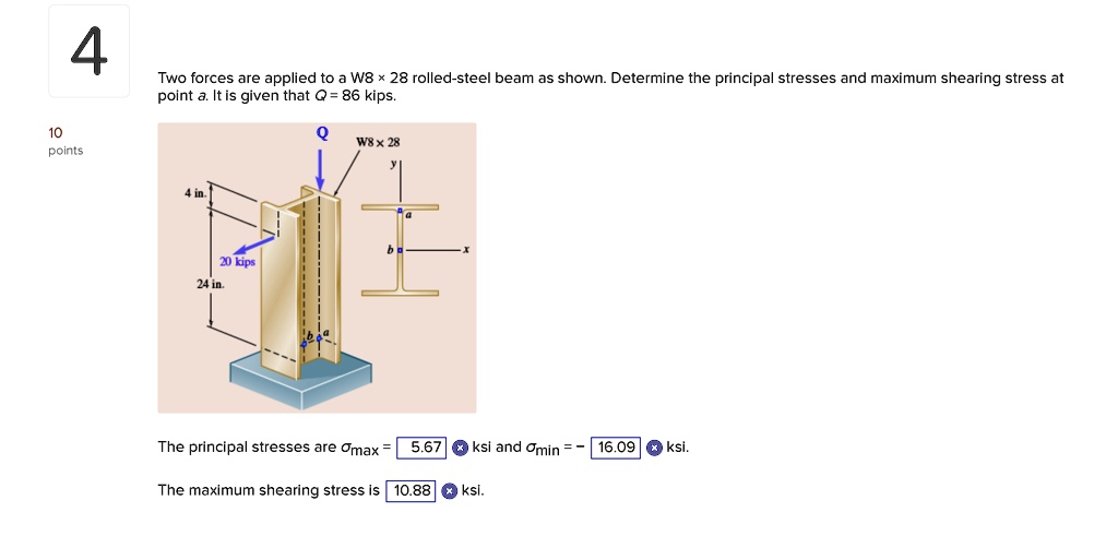 Complete Guide To Standard Sizes For Steel I-Beams,, 47% OFF
