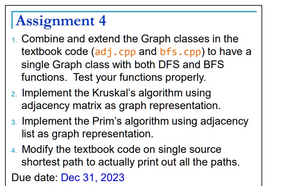 SOLVED: A SR Latch is shown in Figure 1, please describe (a) how to use ...