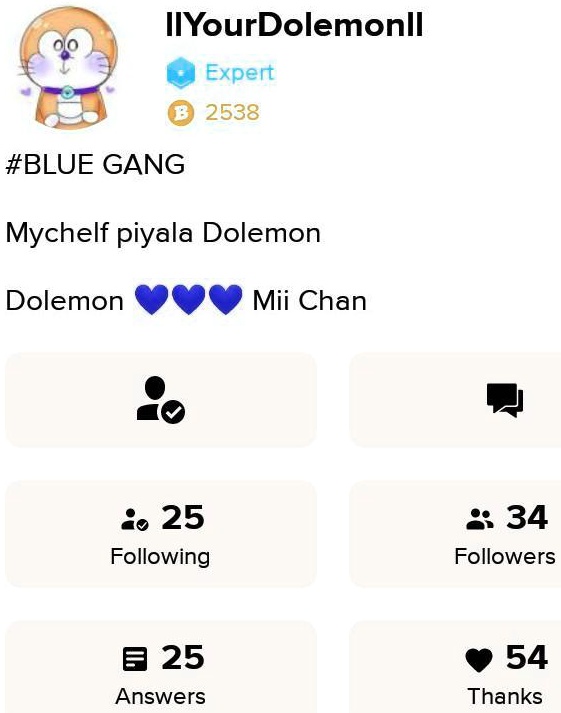 SOLVED: Doraemon â ¤â ¤â ¤ Who is Hitler?