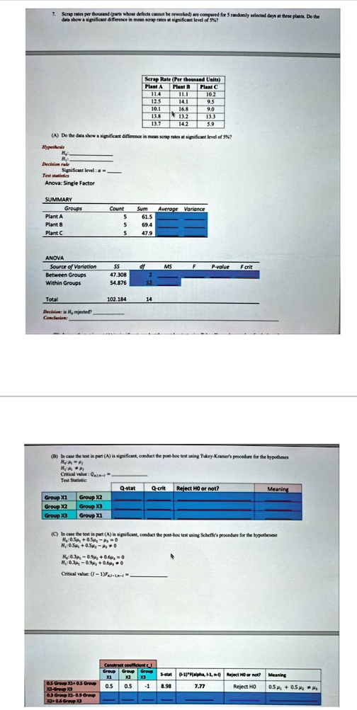 the text provided is a mix of different types of data and calculations ...