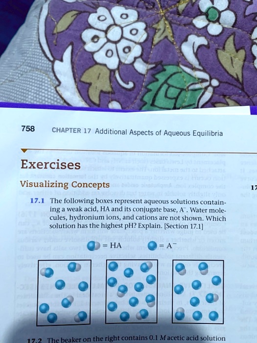 758 chapter 17 additional aspects of aqueous equilibria...