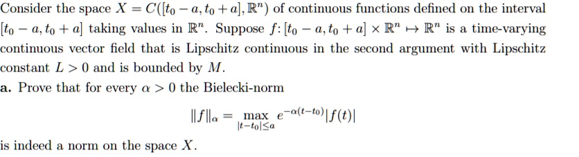 Lipschitz Constant Norm | Lipstutorial.org