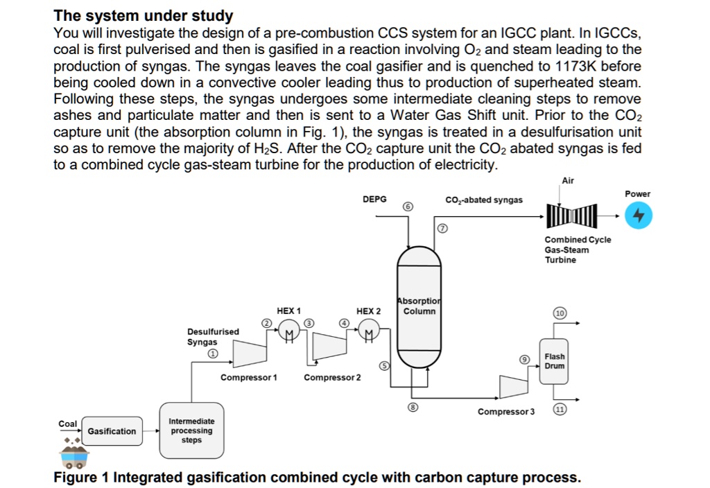 SOLVED: a) Consider the options available for column internals which ...