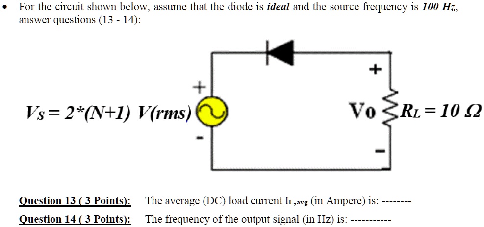 SOLVED: DON'T COPY OTHER PEOPLE'S ANSWER HERE IN CHEGG solve it all in clear and detailed ...