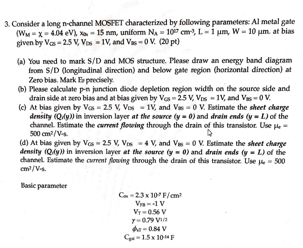 SOLVED: The text provided is a set of instructions and questions ...