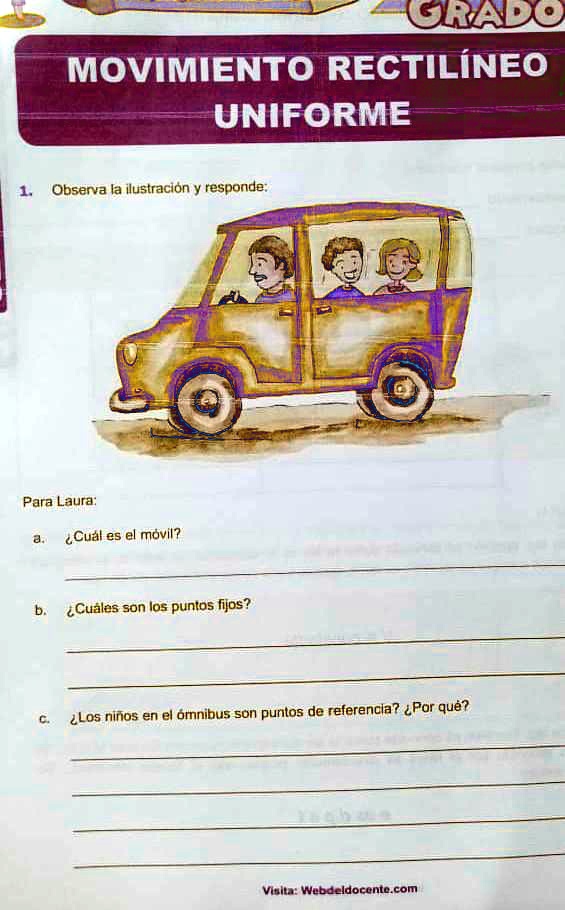 SOLVED: Ayúdenme a desarrollar las preguntas por favor desarrollarme ...