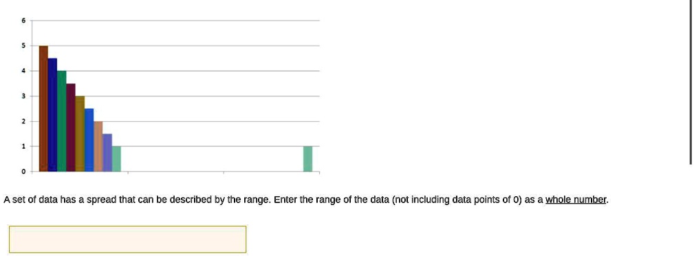 SOLVED: 'need help fastt plss will give brainliest too who is corect ...
