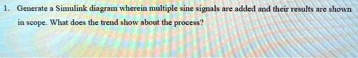 Please show a complete diagram naming what each part is called from the ...