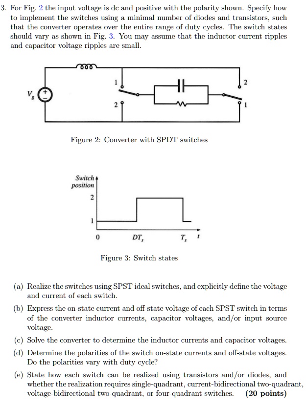 Current Converter Definition at Jermaine Shows blog