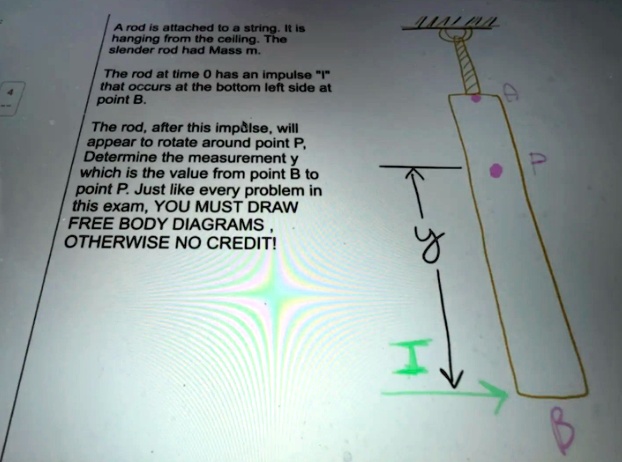 SOLVED: Please help me solve this using the given information. Need ...