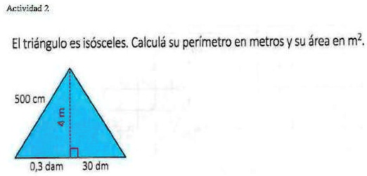SOLVED: me podría ayudar porfa es que no entiendo Kctividad 2 El ... SOLVED: me podría ayudar porfa es que no entiendo Kctividad 2 El ...