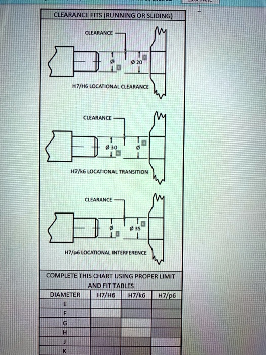 Figure From Software For Calculation And Analysis Of ISO, 47% OFF