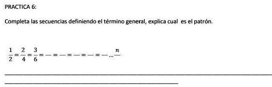 SOLVED: ayudenme por favor LOS SIGOO SOLVED: ayudenme por favor LOS SIGOO