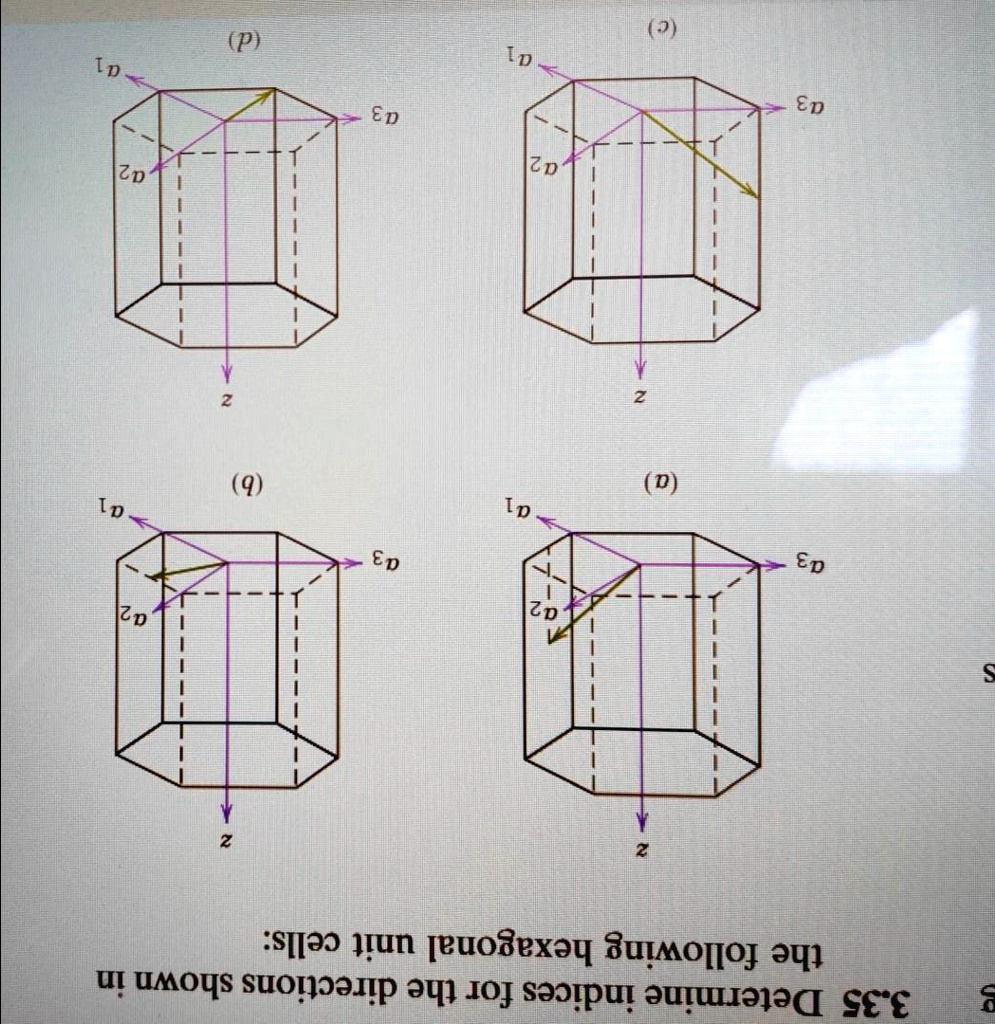 Tp 01 ep ep a2 a2 9 01 ip a3 ep the following hexagonal unit...