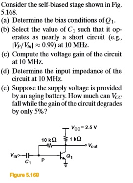 SOLVED: Please show the circuit, calculations, and simulation in PSpice/OrCAD for each part ...