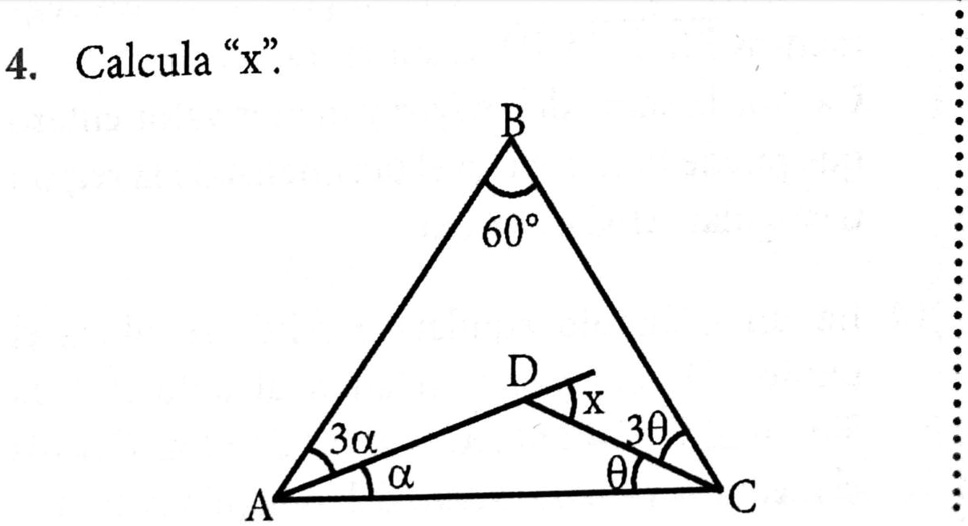 SOLVED: ¿Alguien podría decirme como realizar estos ejercicios ... SOLVED: ¿Alguien podría decirme como realizar estos ejercicios ...