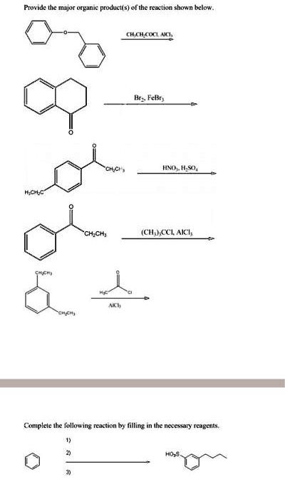 SOLVED: Texts: please help! will thumbs up response. Provide the major ...