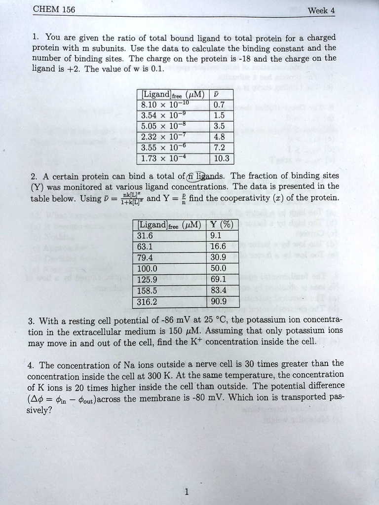Could you please explain step by step using what formulas to...