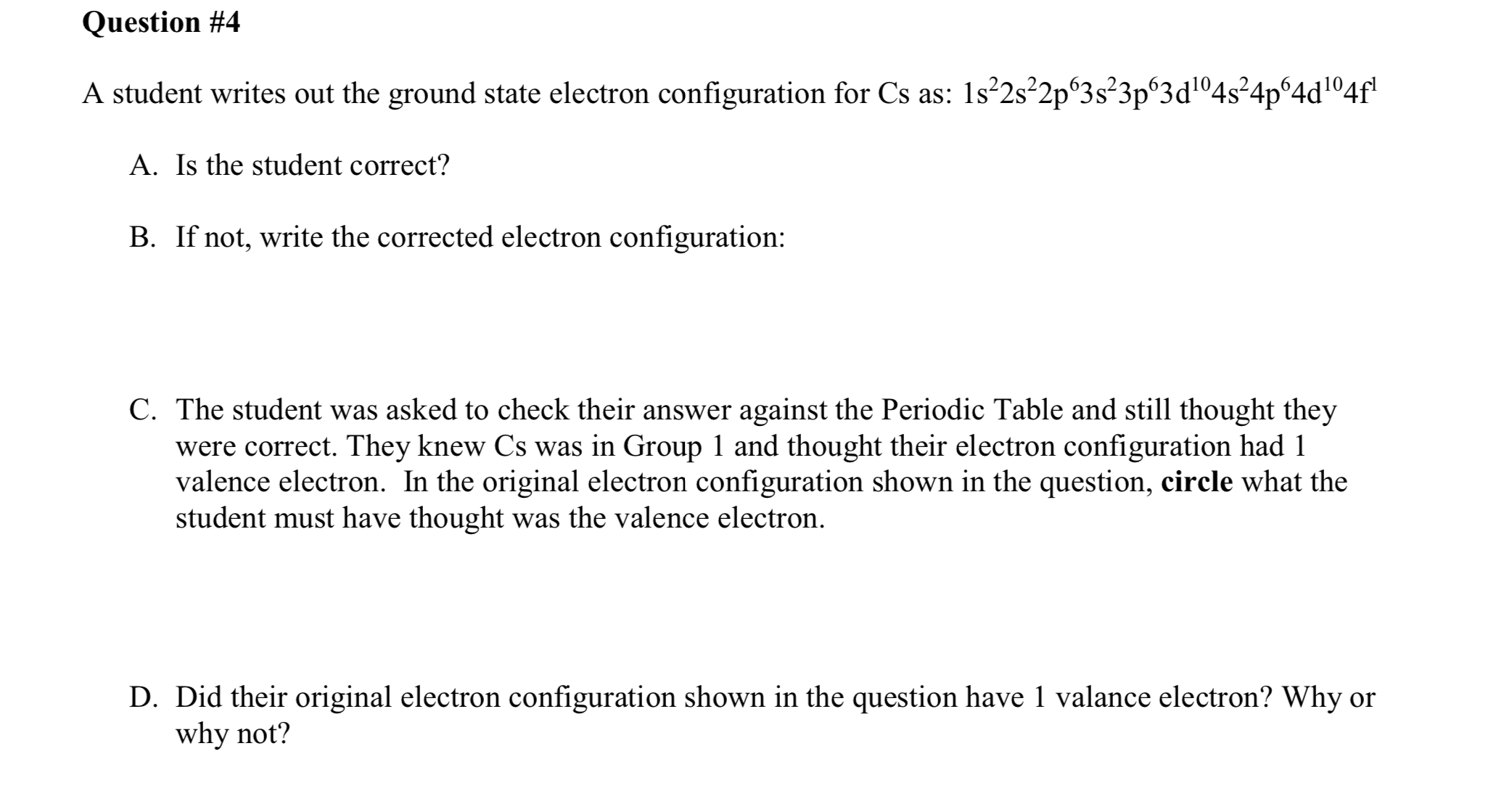 SOLVED How Do You Solve These ions SOLVED How Do You Solve These ions