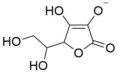 SOLVED: draw out any resonance structures that might occur with the ...
