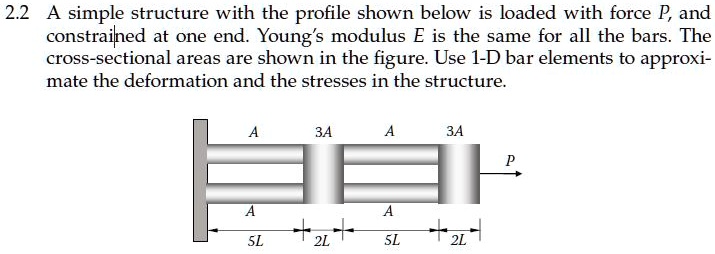 how to get to solve this problems if you have the solution please let me know thank you 22 a ...