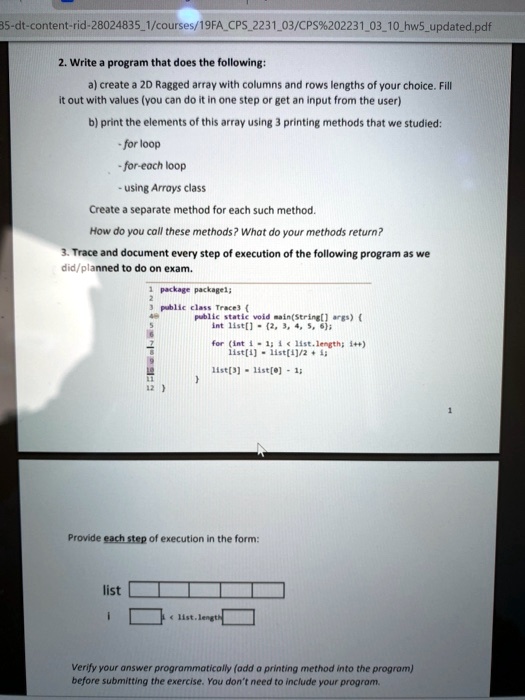 35-dt-content-rid-280248351/courses/19FACPS223103/CPS%2022310310hw5updated.pdf 2. Write a ...