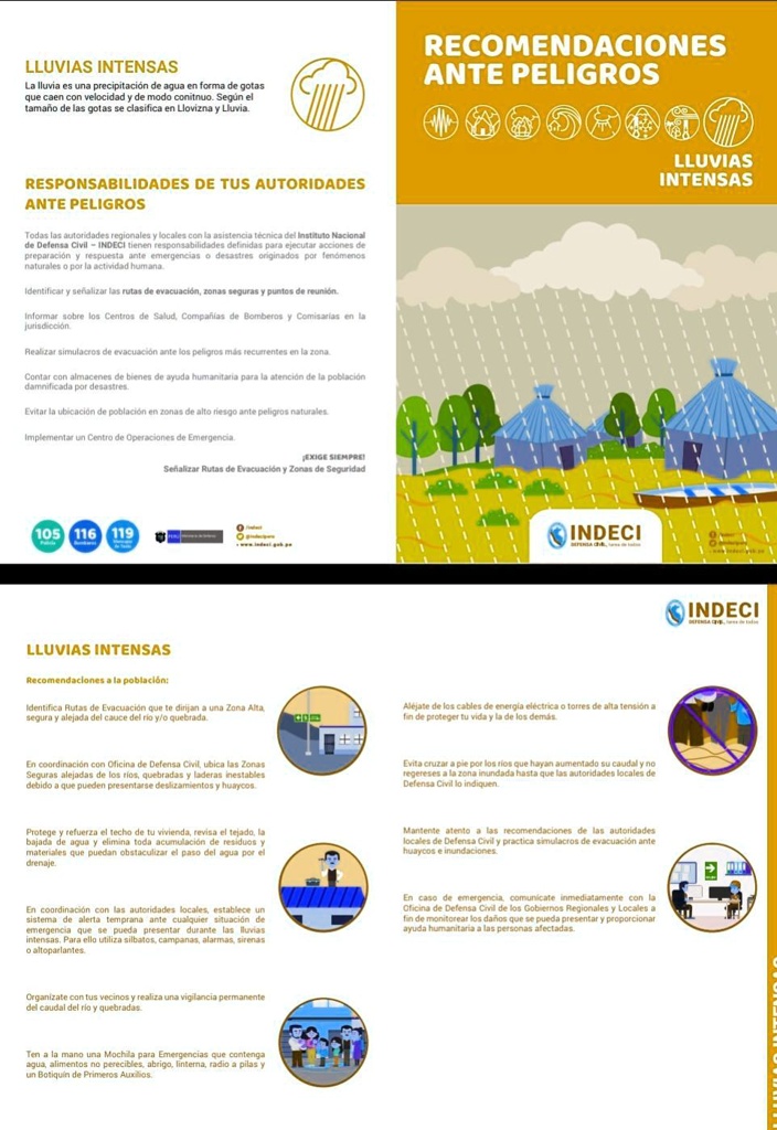 SOLVED: ACTIVIDAD 5: ¡Seguimos avanzando! . Una vez concluida la ...
