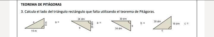 SOLVED: AYUDENMEN SE LOS RUEGO POR FAVOR NECESITO SU AYUDA! ADJUNTO ... SOLVED: AYUDENMEN SE LOS RUEGO POR FAVOR NECESITO SU AYUDA! ADJUNTO ...