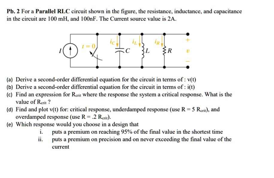 SOLVED: can you type the answer or write it in a proper hand writing Pb ...