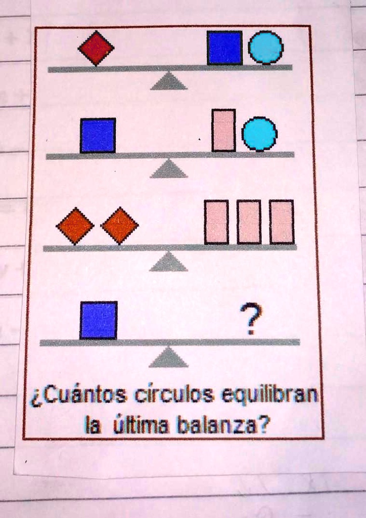 SOLVED: Necesito la resolución de este problema con su explicación ... SOLVED: Necesito la resolución de este problema con su explicación ...