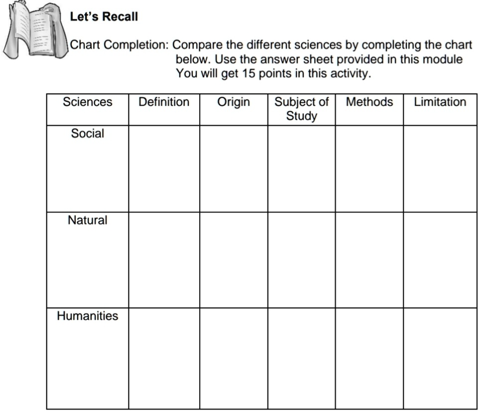 guide me on this tutor pls help me understand out heres reference link ...