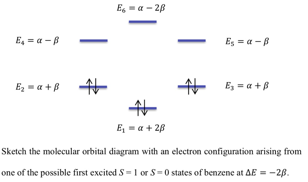 dr 91 e4 a b es a b n e3 a b 7 ez a b 4 e1 28 sketch the molecular ...