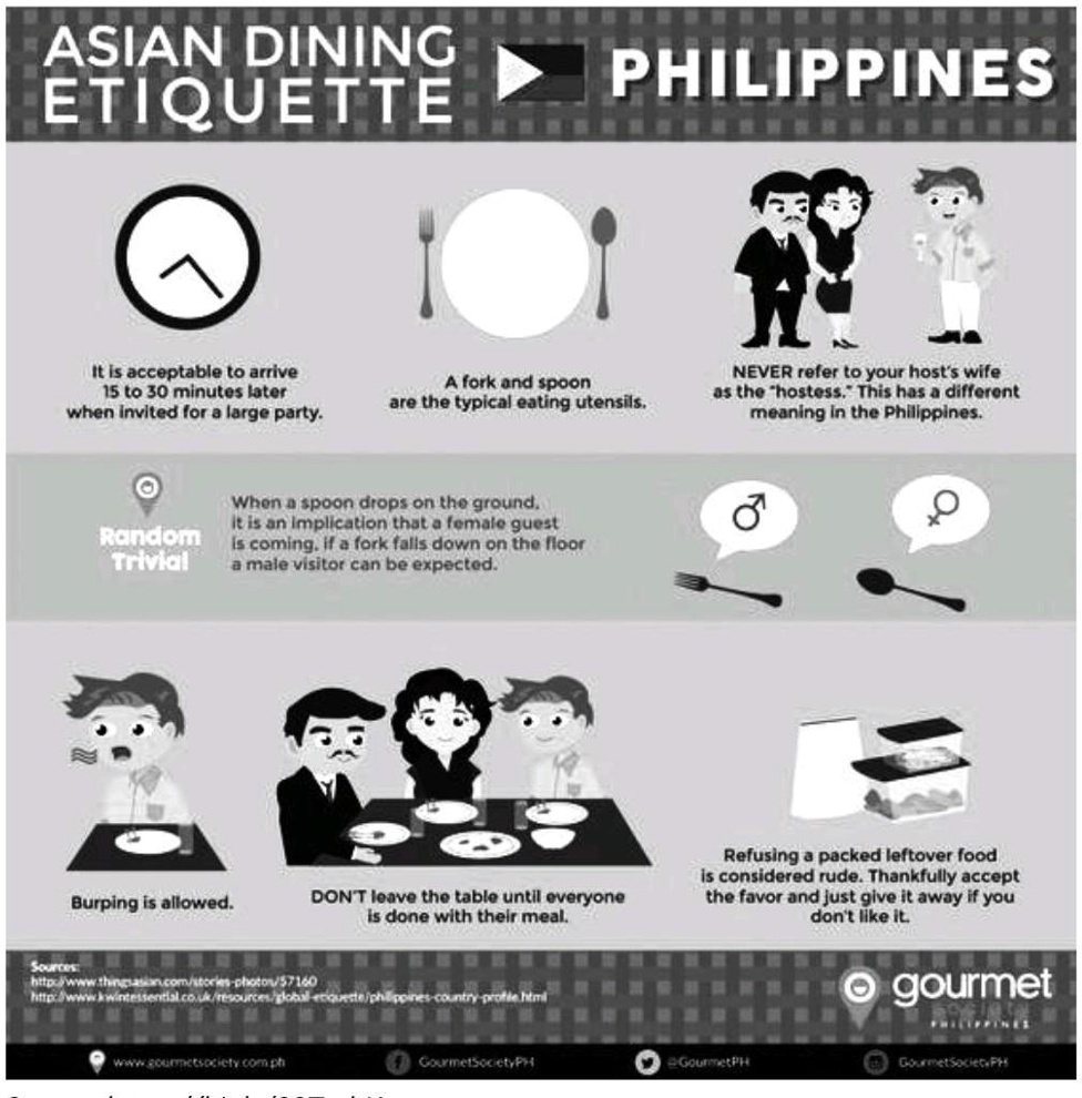 answer sentence based on personal beliefs or sentence based on specific information1 i believe ...