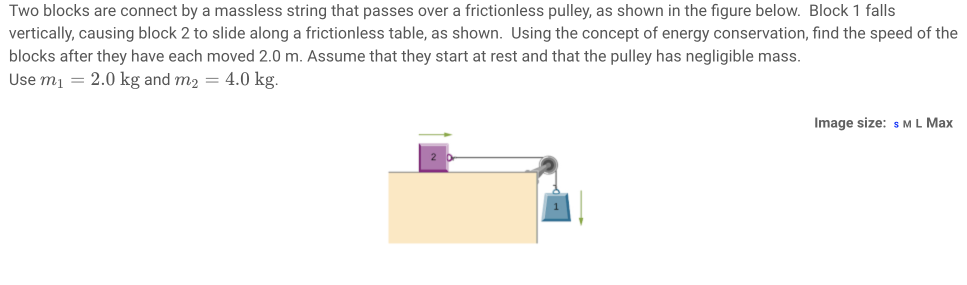 VIDEO solution: No title available