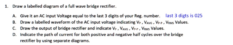 SOLVED: Please use only basic concepts because I am a beginner. No advanced concepts should be ...