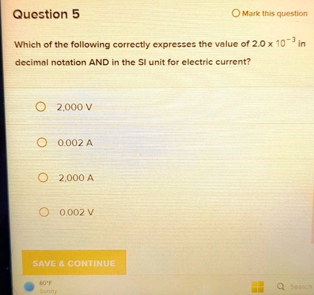 texts 5 question 5 omark this question which of the following correctly ... texts 5 question 5 omark this question which of the following correctly ...
