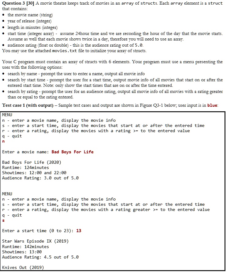 c language please httpsdrivegooglecomfiled1mupxtkbg79wgpy6kfy9sfcmtavfki0rviewuspsharing ...