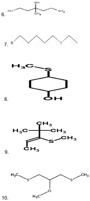 Hac =DhCh3 Hac CH3 CH3ch3H,C_CH)10.H3C - SolvedLib