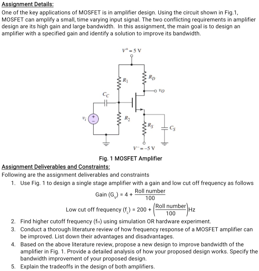 SOLVED: Taking my roll number as 205, please help me solve this complex question. Assignment ...