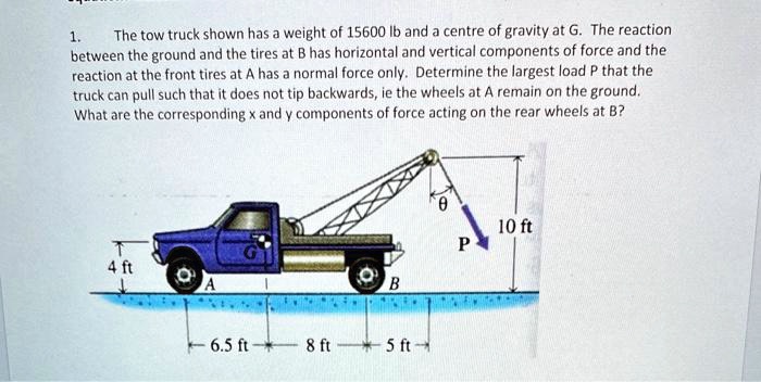 SOLVED: Theta is 30 degrees. Please draw all free body diagrams and ...