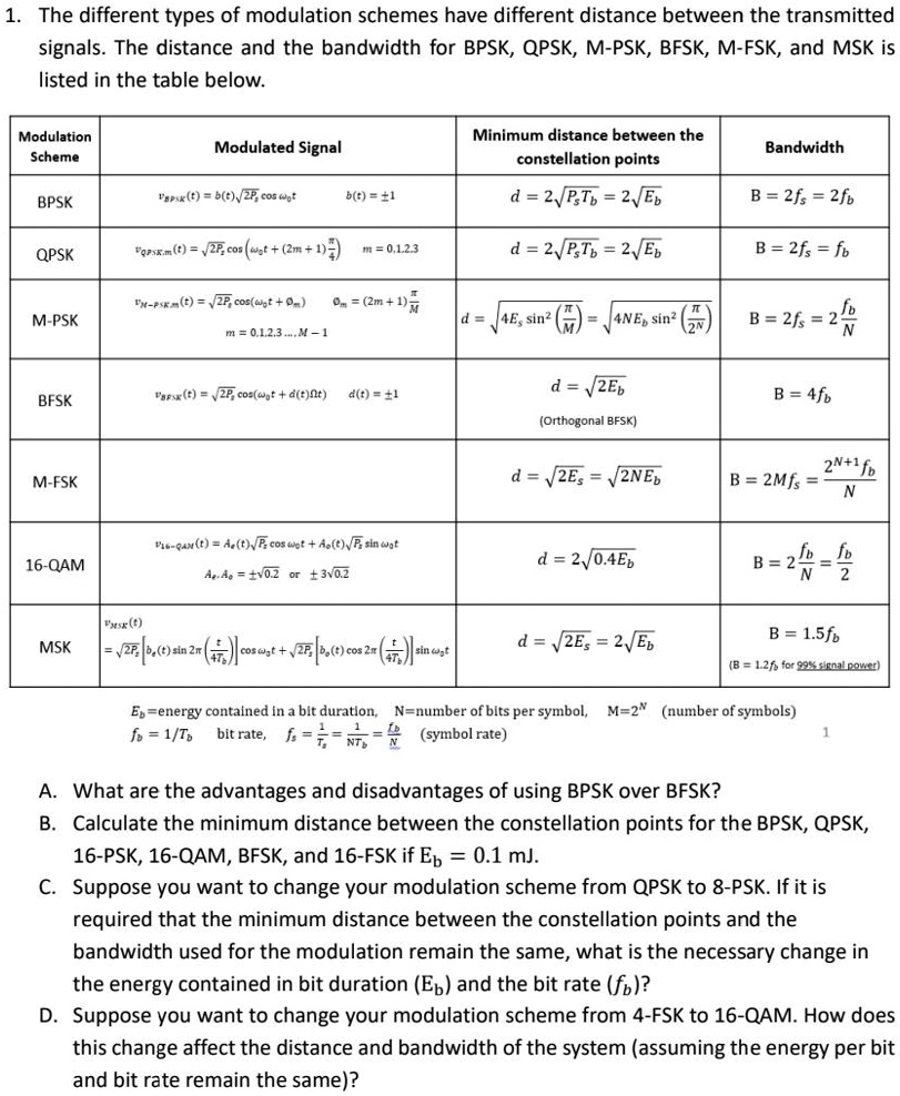 SOLVED: Solve correctly all the parts from a to d and circle the final answers please. The ...