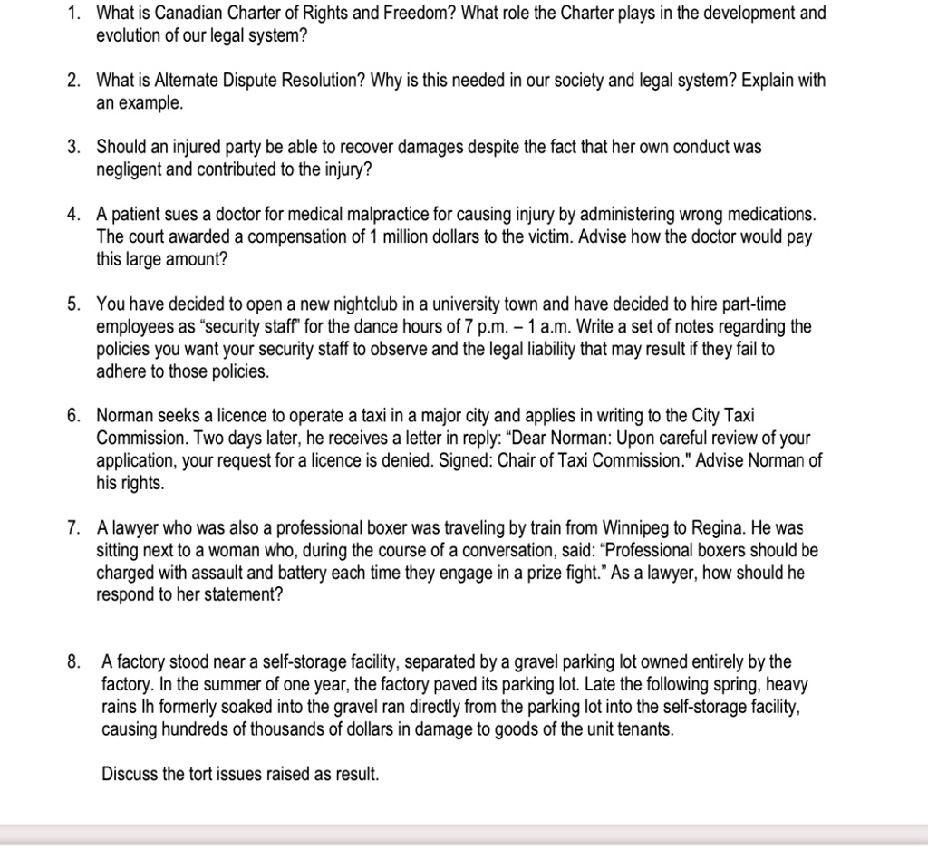 hi can you please help me with these questions will appreciate that ...