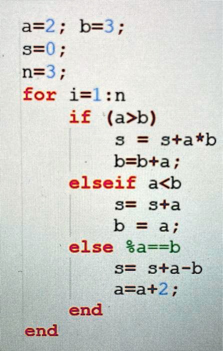 SOLVED: Need help coding this in Verilog. Design a digital system that ...