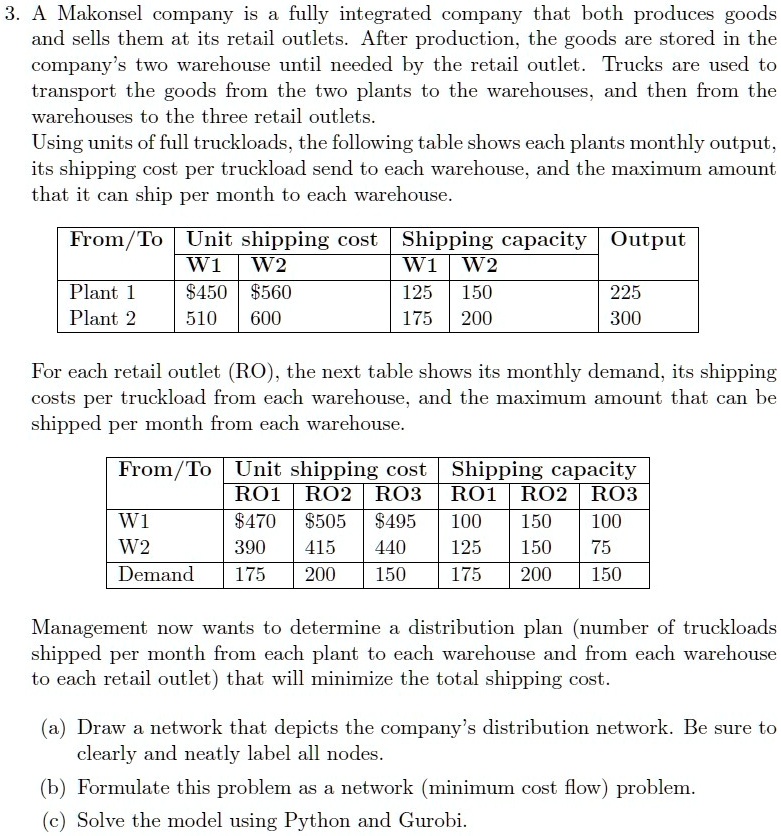 please do not copy from old chegg answers all are wrong if you do it i will know if you dont ...