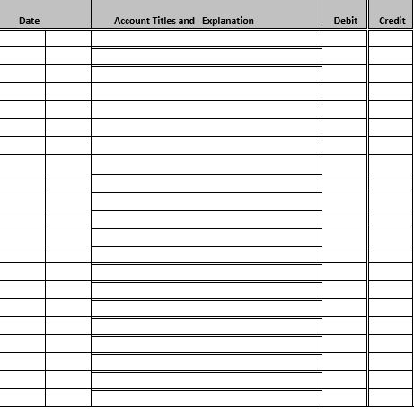 SOLVED: The following information is available for the Topper Company ...