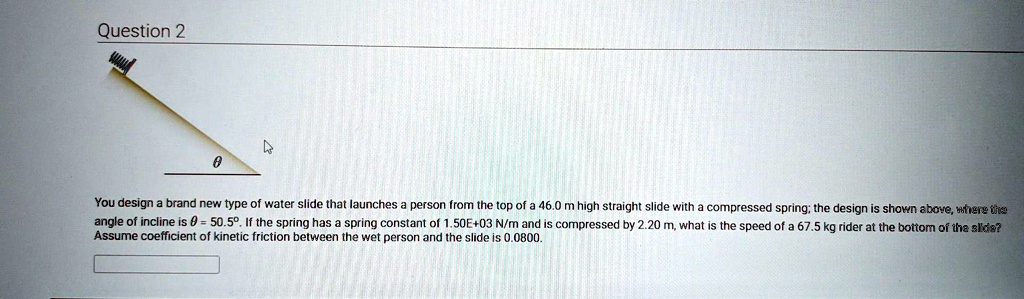 SOLVED: please just answer correctly Question 2 You design brand new ... SOLVED: please just answer correctly Question 2 You design brand new ...