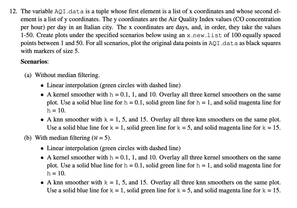 solved-in-python-12-the-variable-aqidata-is-a-tuple-whose-first
