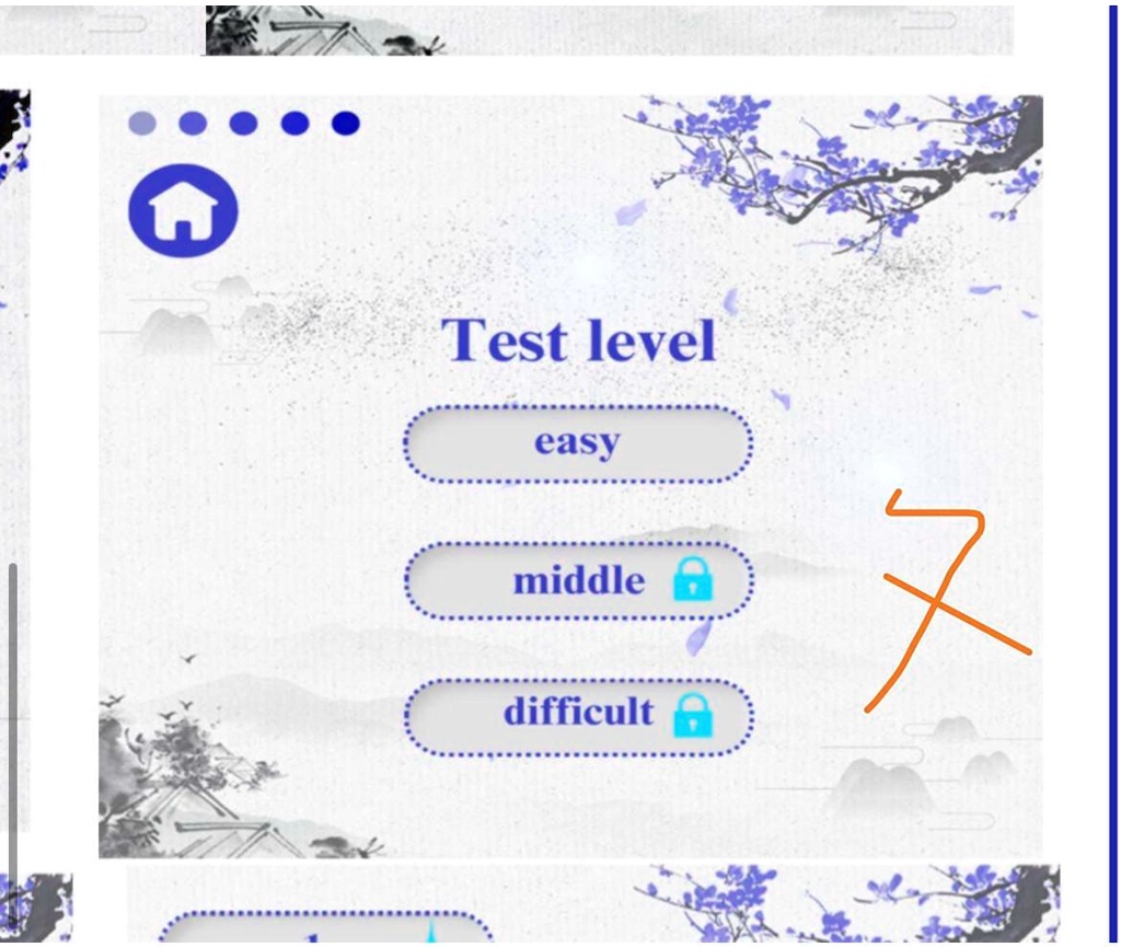 Solved Import Javafxapplicationapplication Import Javafxscenescene Import Javafxscene